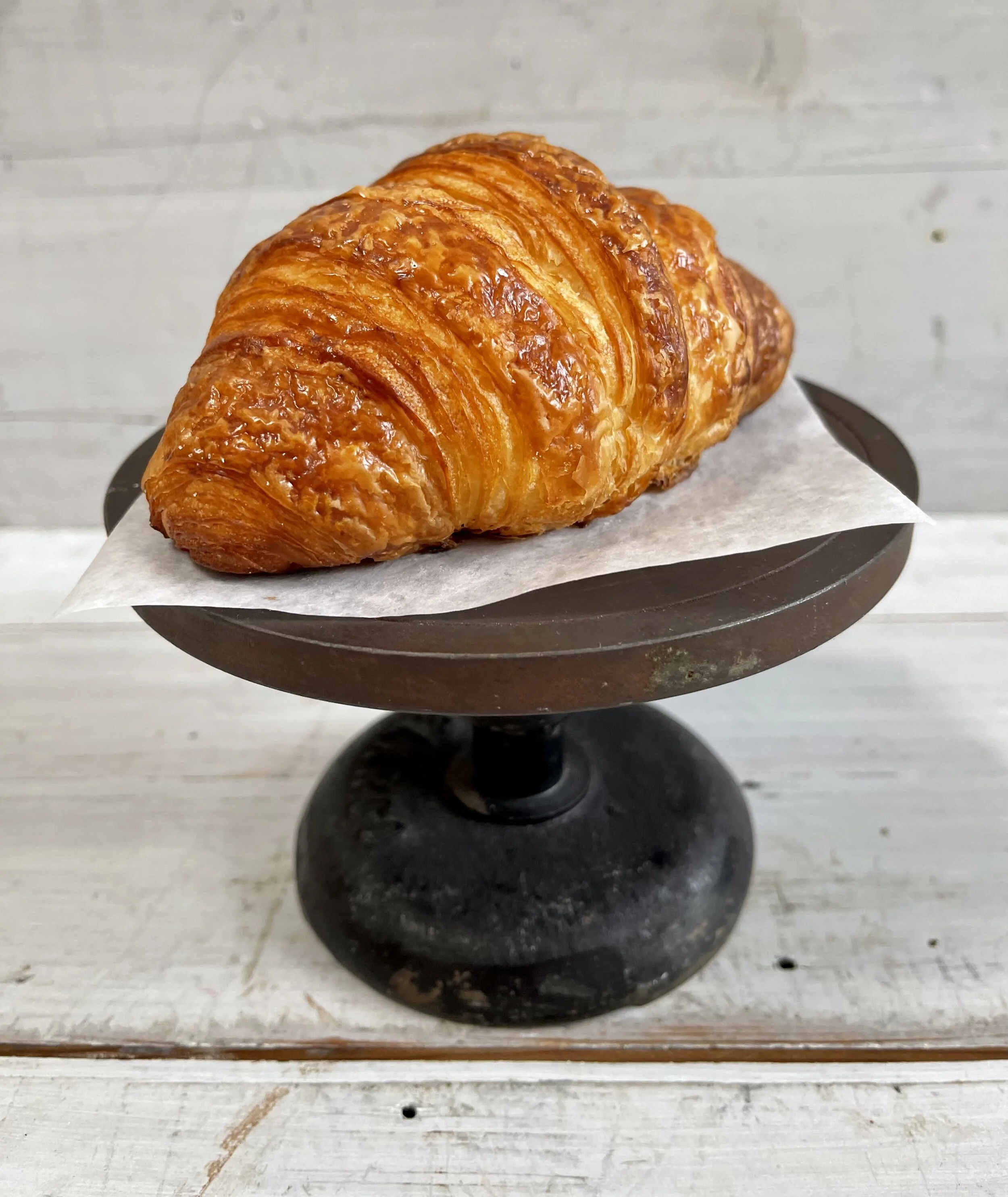 Bakery To-Go — Star Provisions