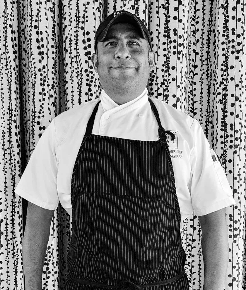 Bacchanalia — Star Provisions