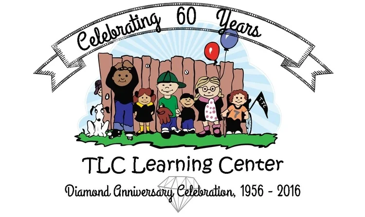 TLC Learning Center