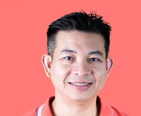 Meet Our Team — Kids Smile Center