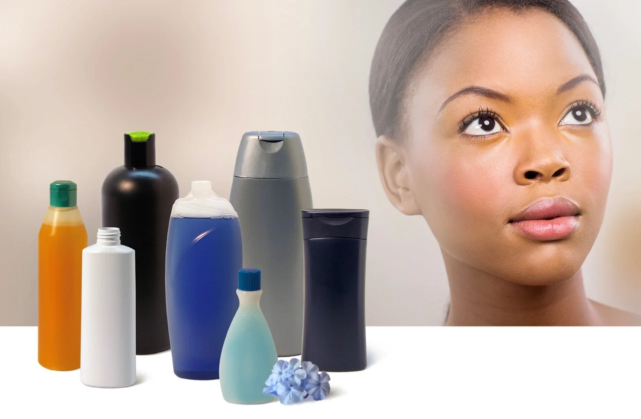 Makeup Containers South Africa | Makeupview.co