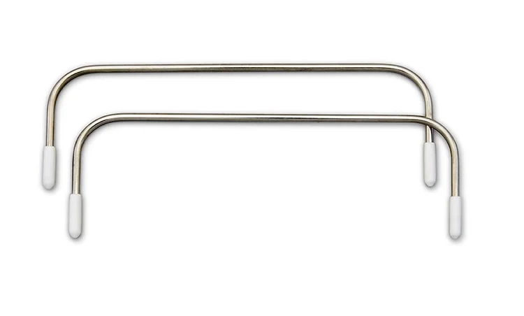 #ZW2804 | Wire Frame Carry Case — Zakka Workshop Retail