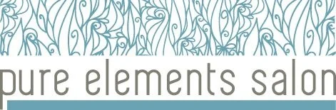 Pure Elements Salon