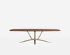Ero Dining Table — LUTECA