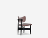 Clara Dining Chair — LUTECA