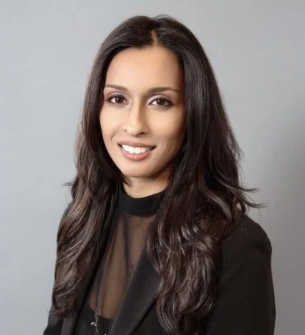 BOARD OF DIRECTORS — Ayati