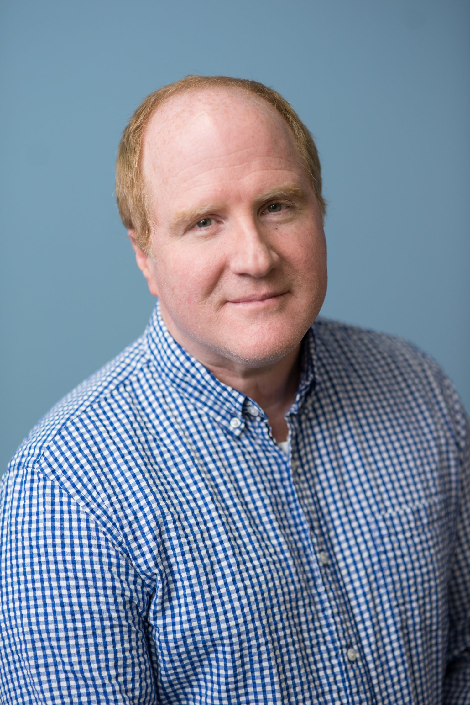 Board Members — Welcome to Avery Ranch