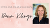 Daily Reading Routine — Dawn Klinge