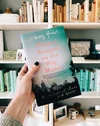 Book — Meg Fee