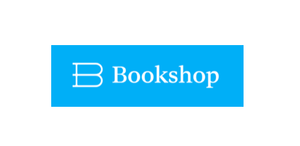 Book — Meg Fee