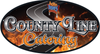 county line catering