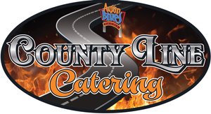 county line catering