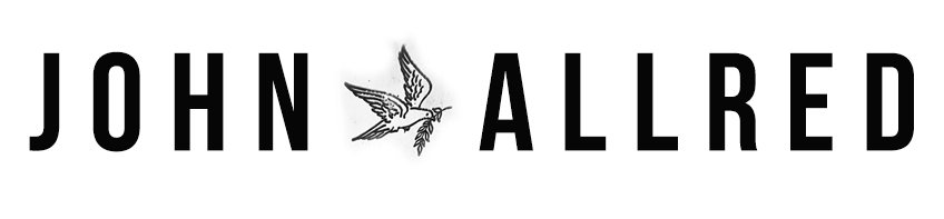 John Allred