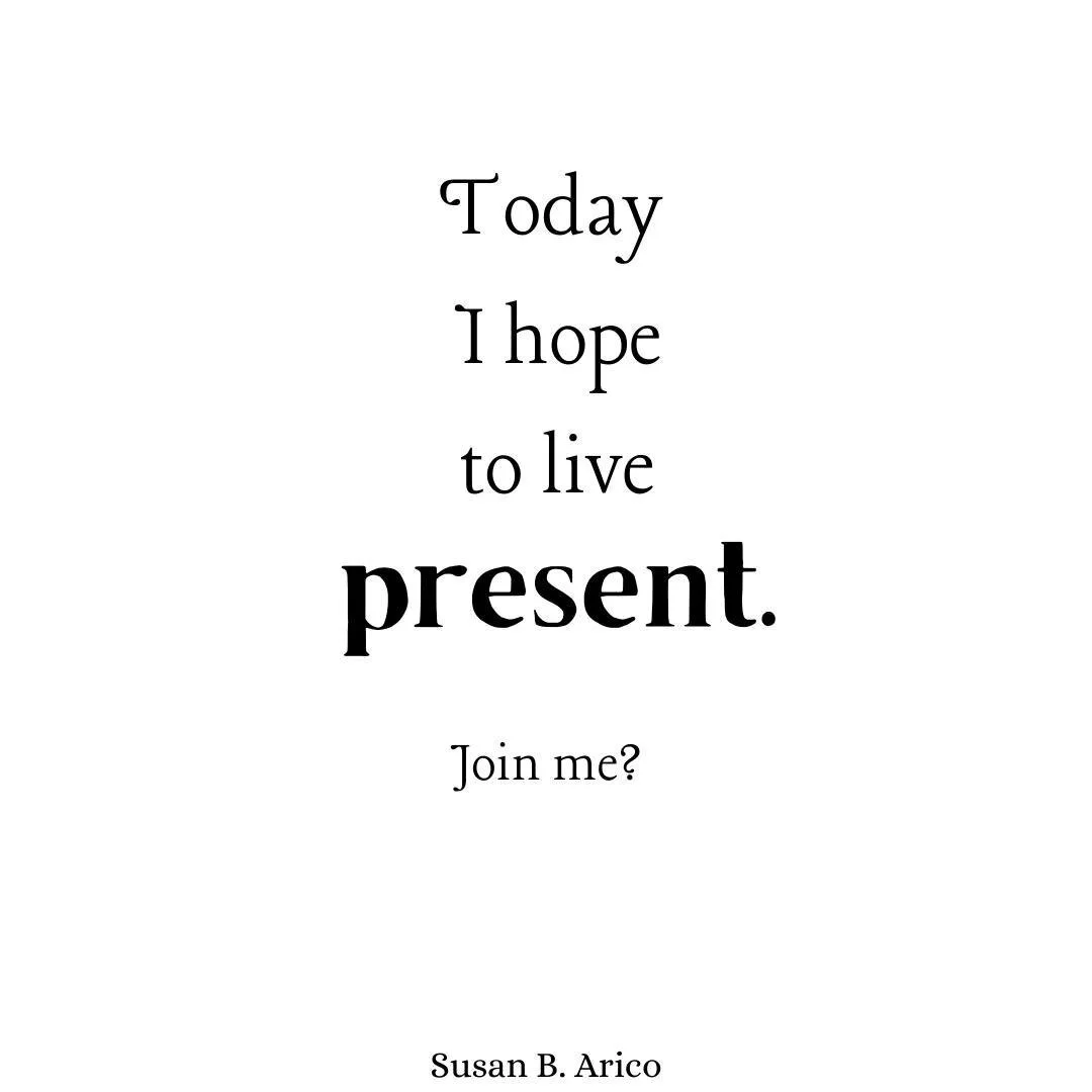 My 4 Worst Habits In Using Time Susan B Arico my-4-worst-habits-in-using-time-susan-b-arico