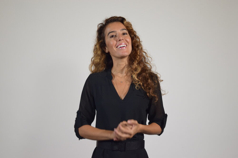 About — Anna Akbari, Ph.D.