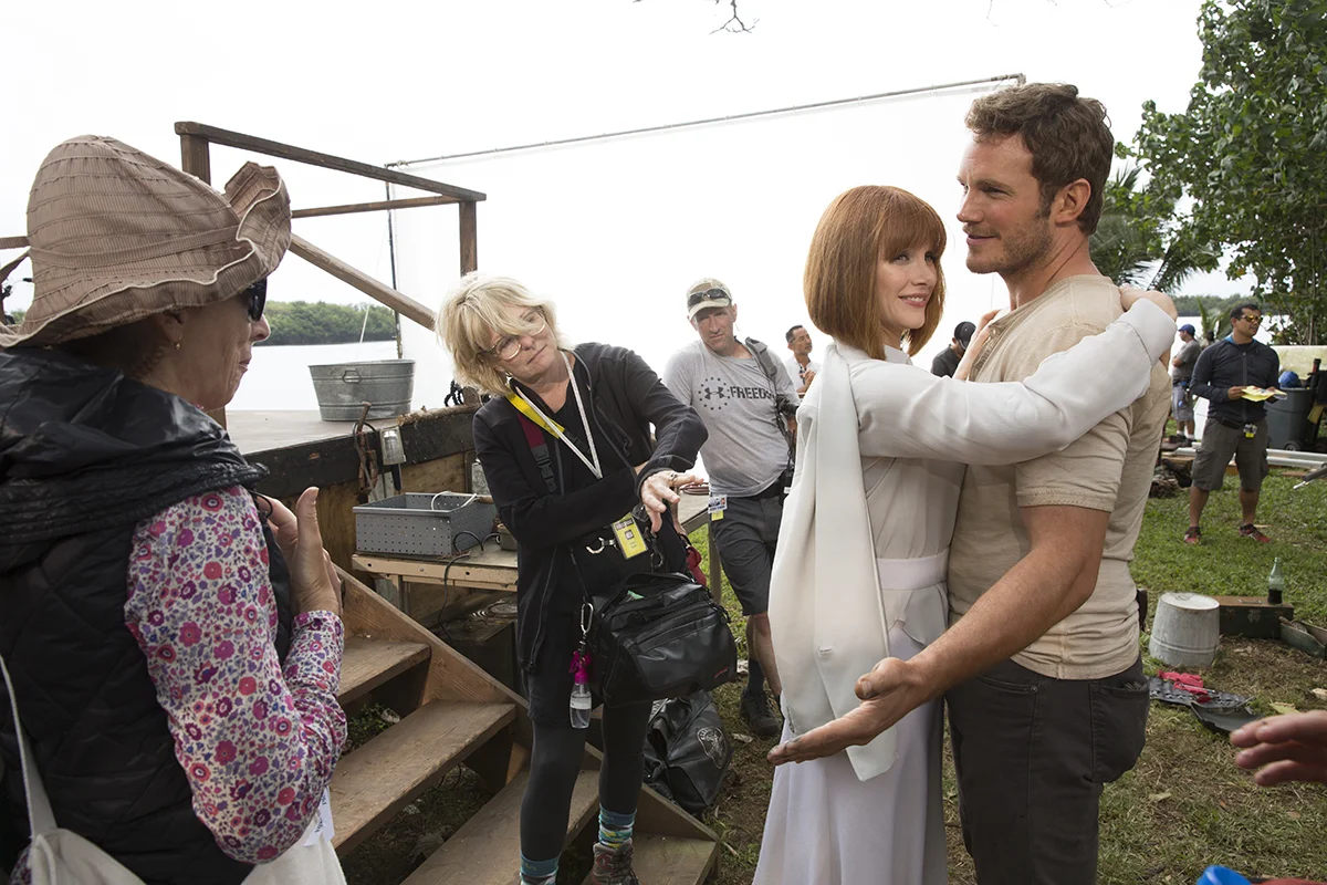 Vivian Makeup Artist | Saubhaya Makeup