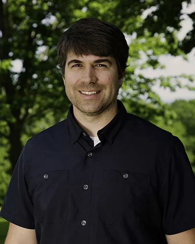 Licensed Contractor | Preston Construction Company