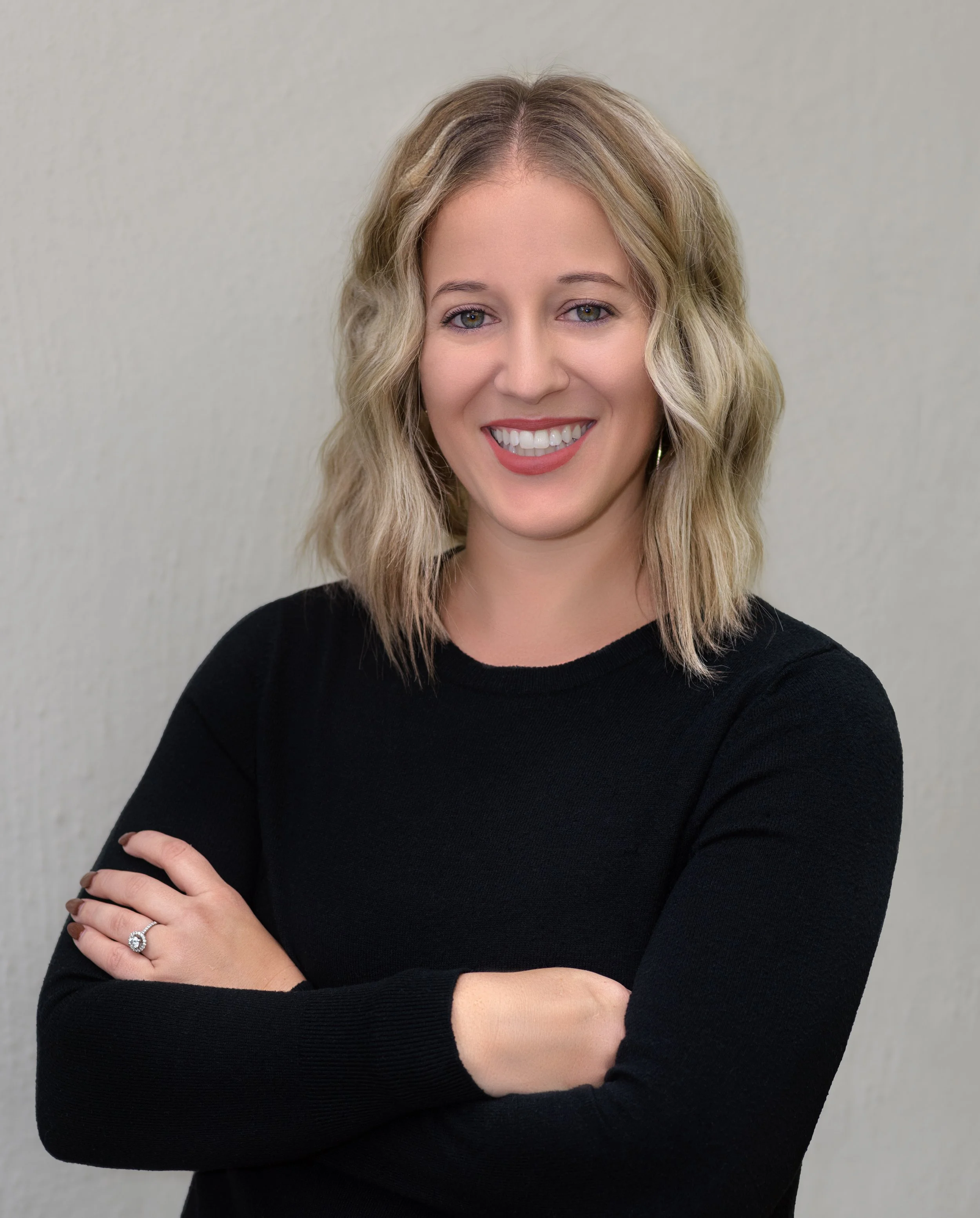 The Peak Team — Peak Projects