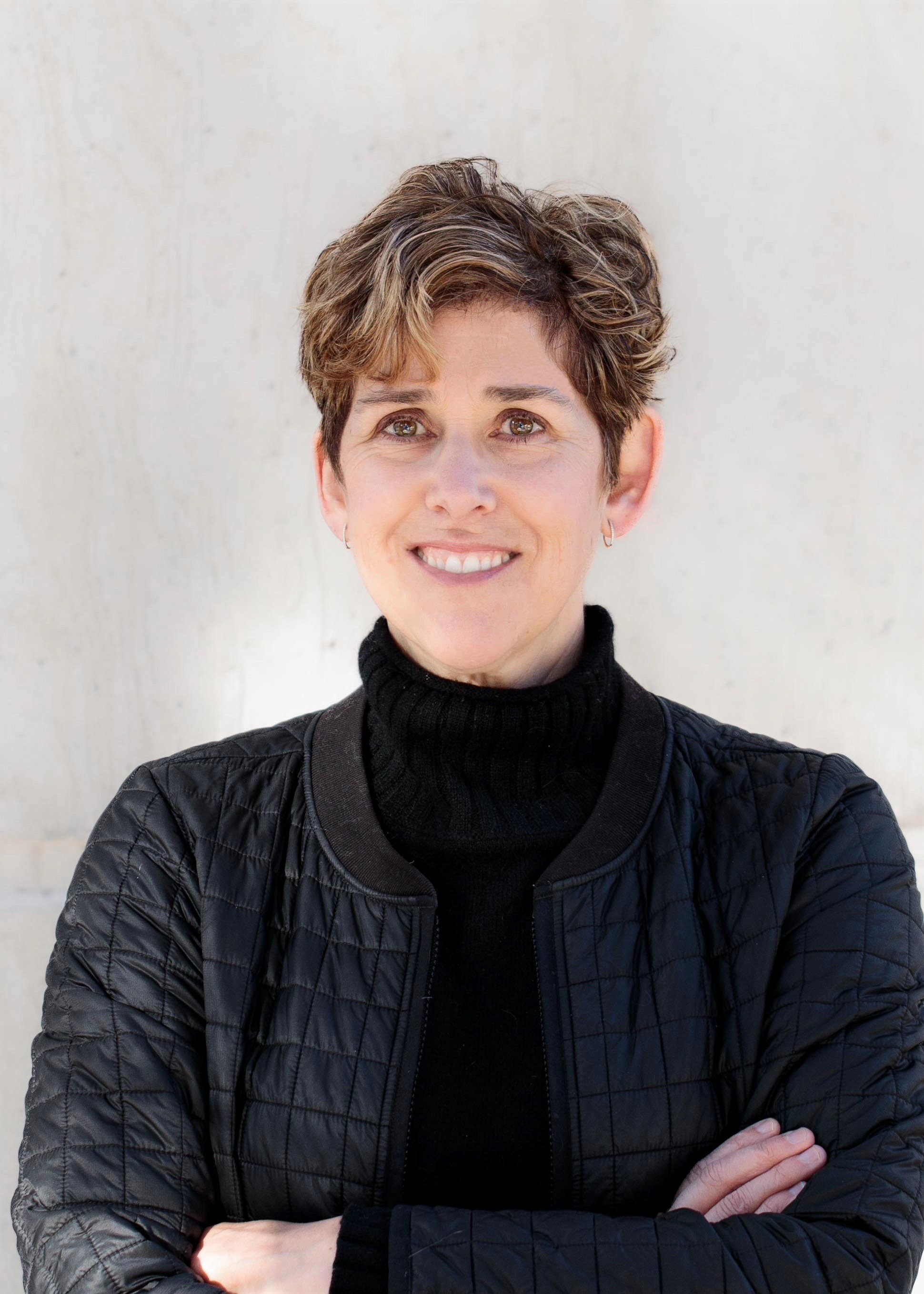 The Peak Team — Peak Projects