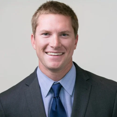 The Peak Team — Peak Projects