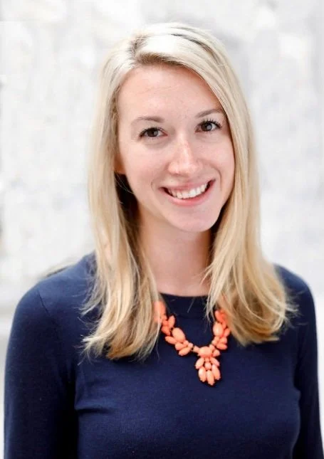 Sydney Doyle's Instagram, Twitter & Facebook on IDCrawl