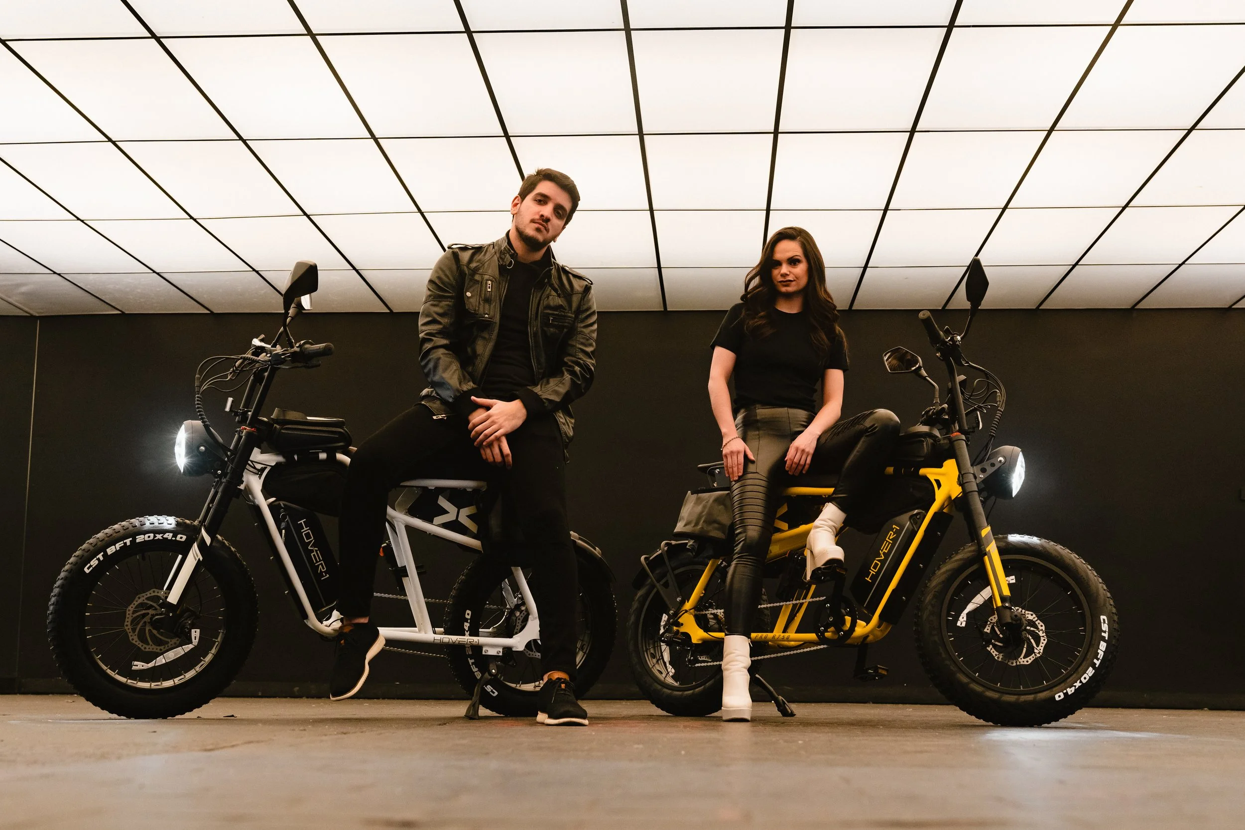 Video & Photography — Sirk