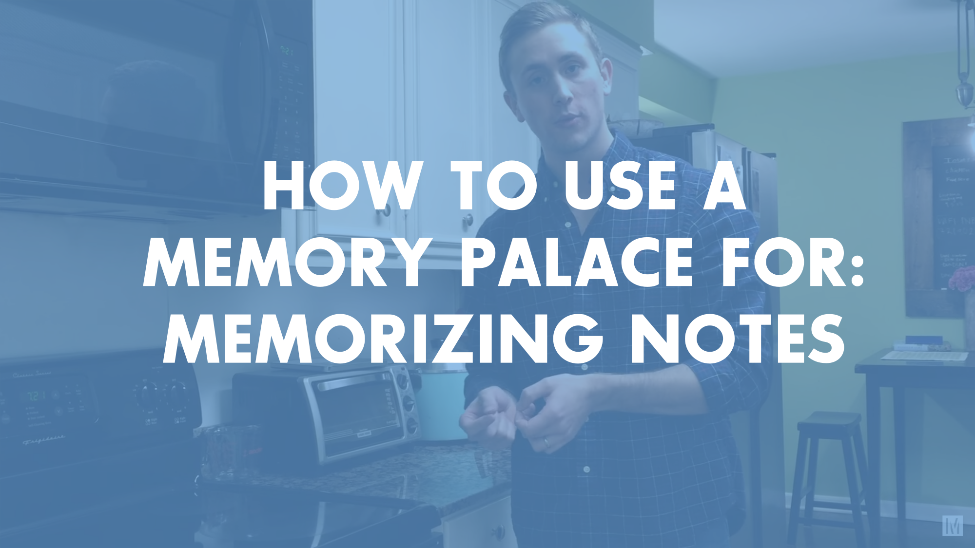 Basics Memory Techniques And Memory Palaces For Students How To Use Basics Memory Techniques And Memory Palaces For Students How To Use