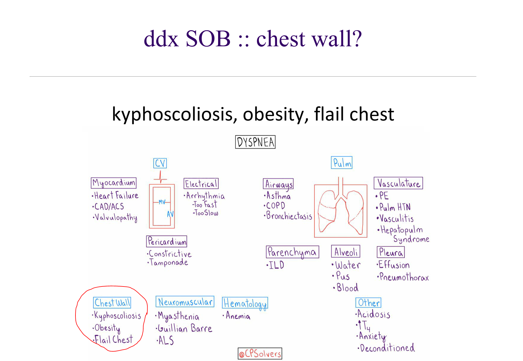 How to Apply Anki to Complex Diagrams: Breaking Down Differential ...