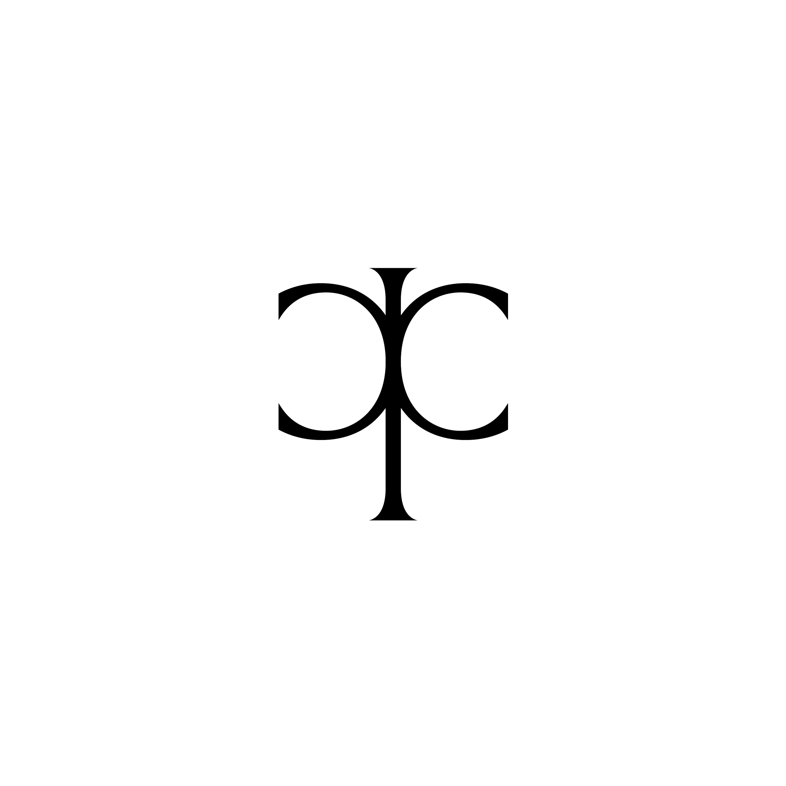 3 Ways I Use Pixieset in My Photo Business — Putnam Creative