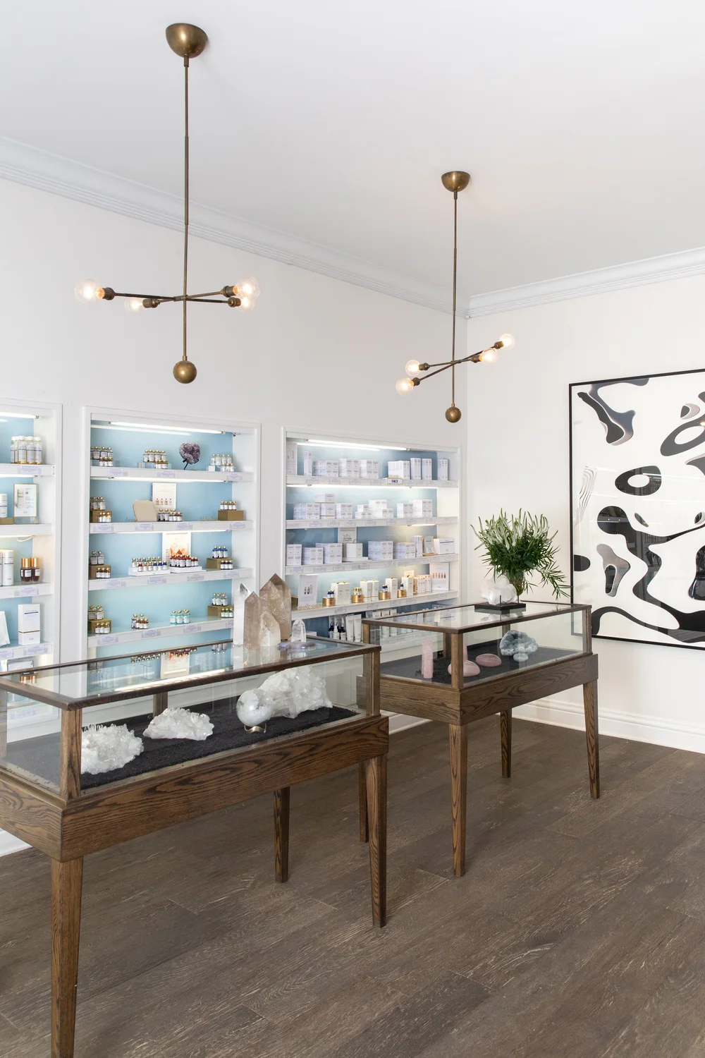 6 Brand Photo Ideas for Estheticians and Beauty Pros — Putnam Creative ...