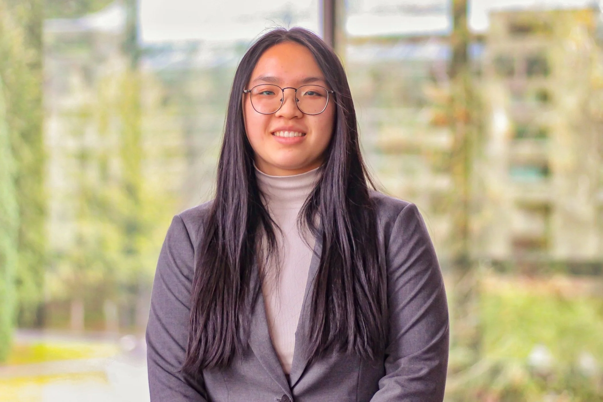 Current Brothers — WWU - Alpha Kappa Psi