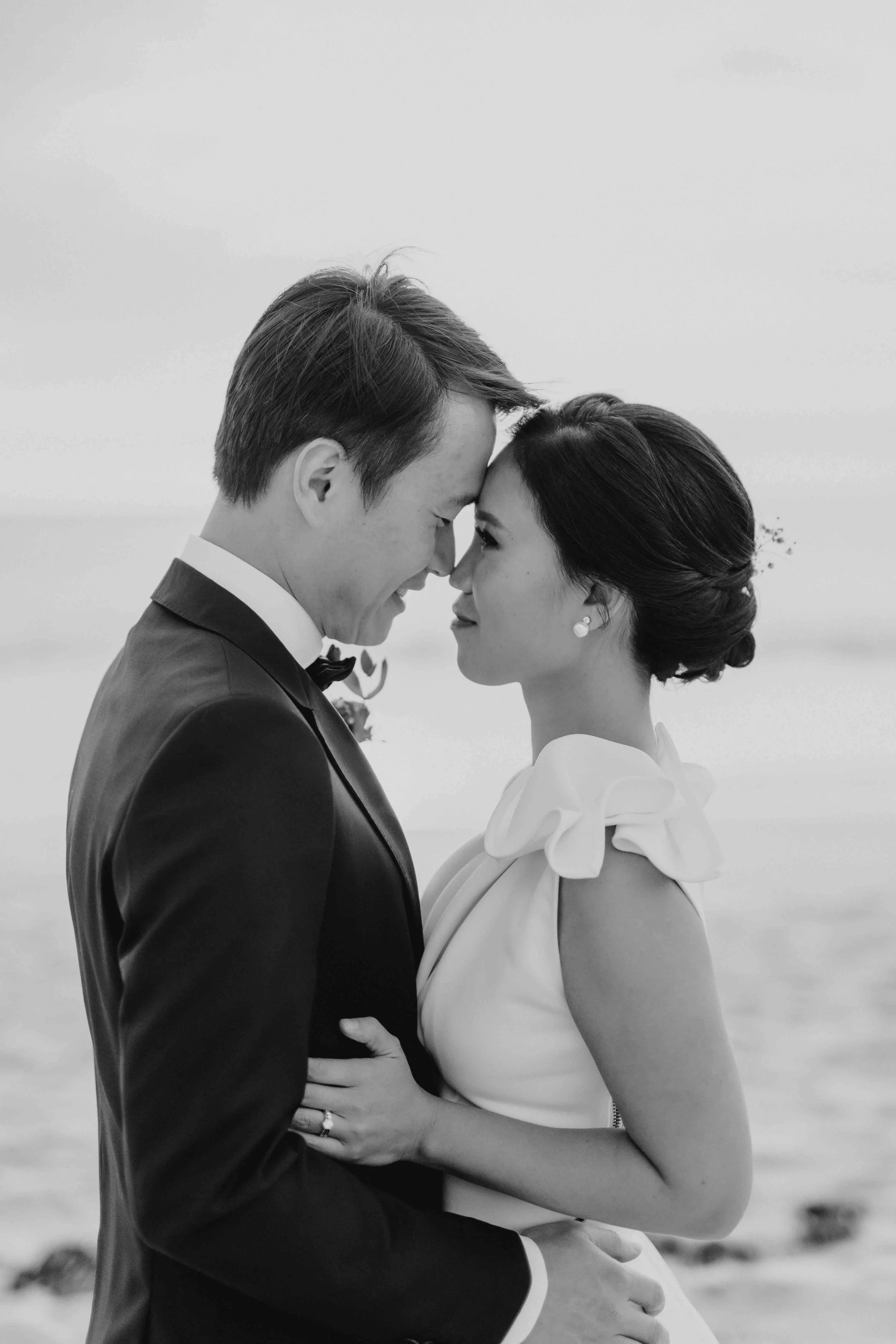 Amy Skinner photography Perth wedding photographer