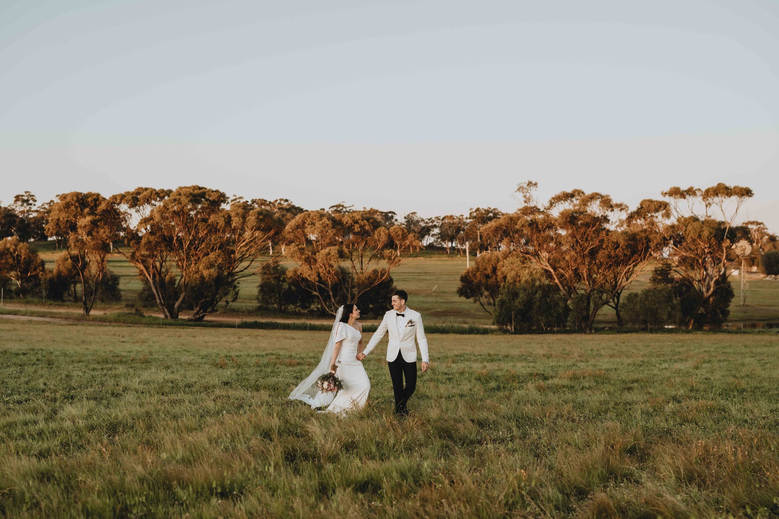 Amy Skinner photography Perth wedding photographer