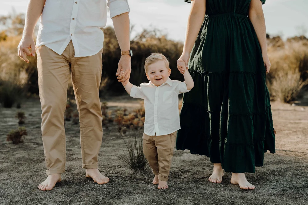 Amy Skinner photography Perth wedding photographer