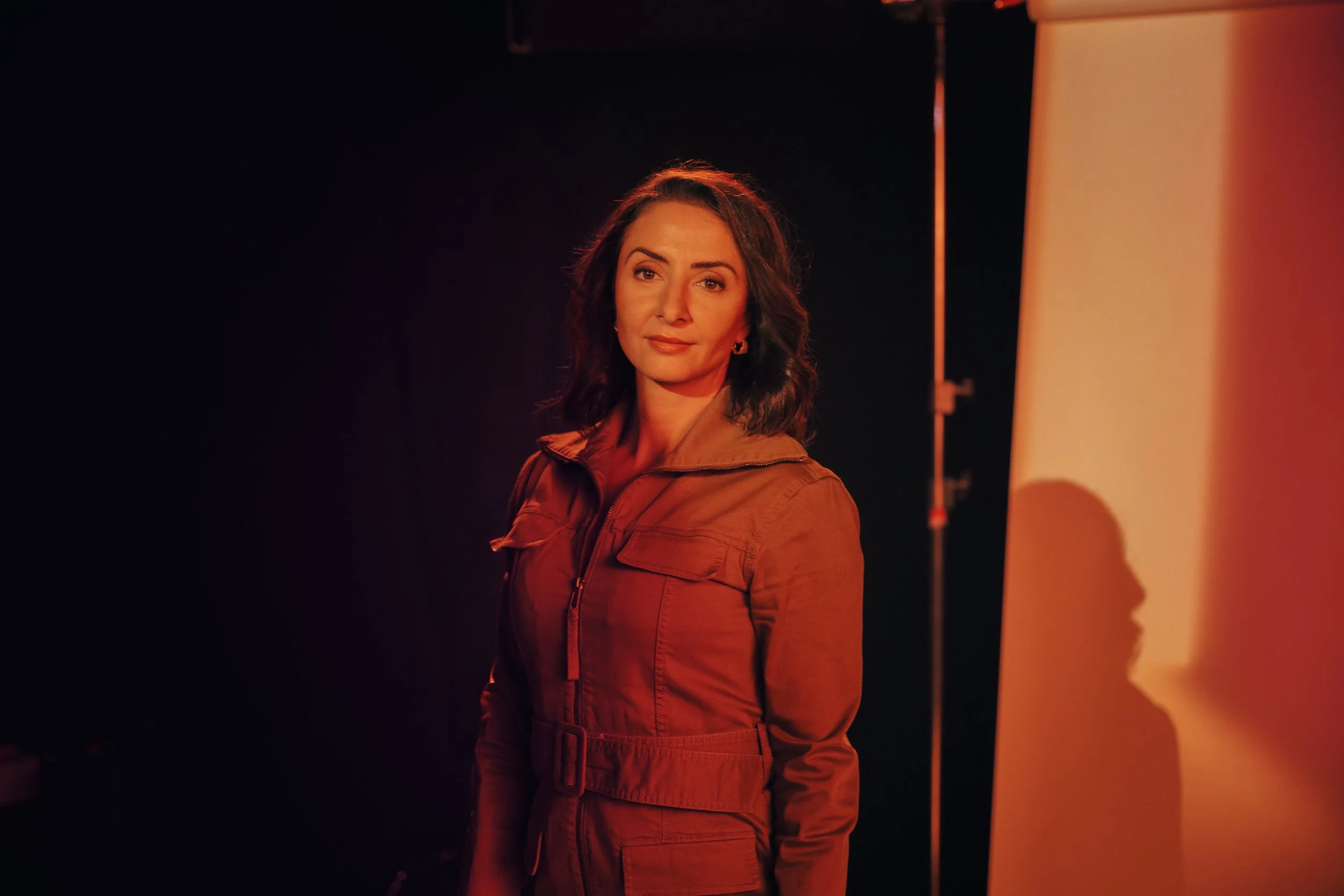 DONKA - Photographer - Blog