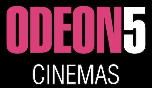 Odeon 5 — Orange Film Society Inc.