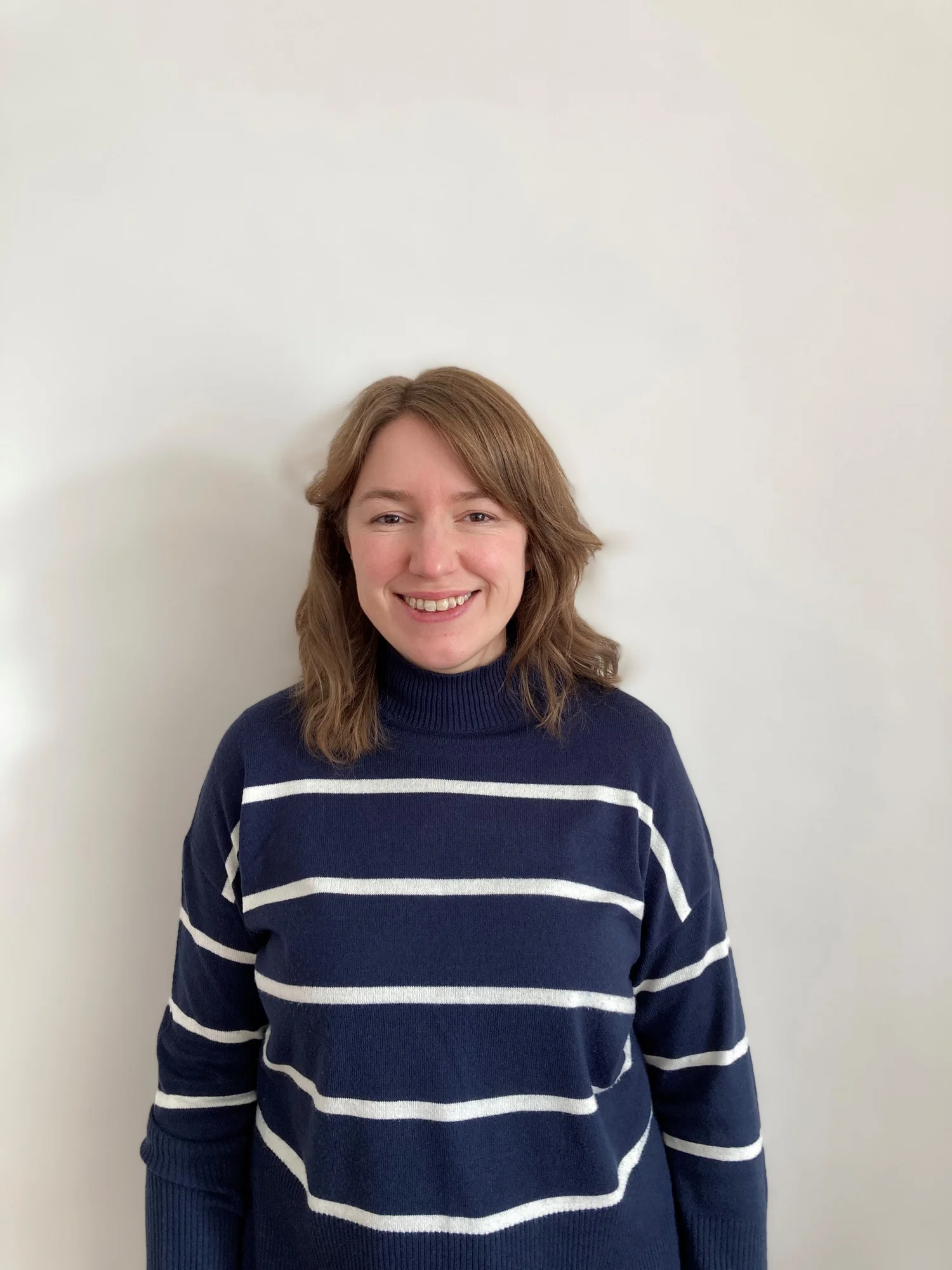 Team — Whirlow Spirituality Centre