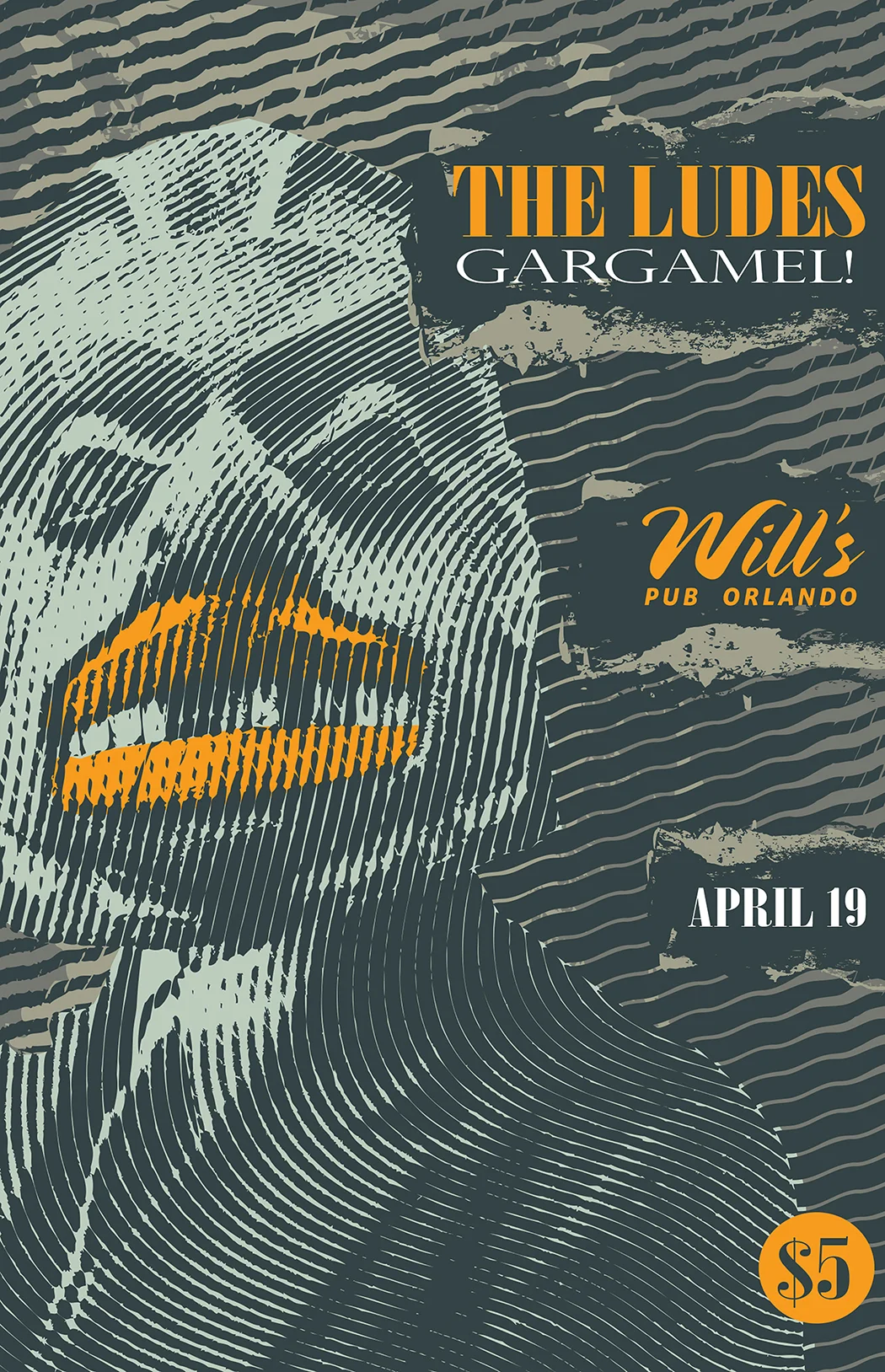 Erin Nolan - Graphic Design