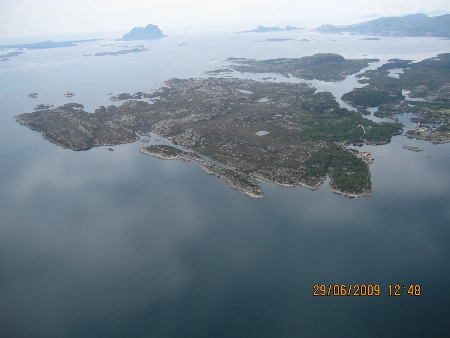 Archive — Lutelandet Offshore