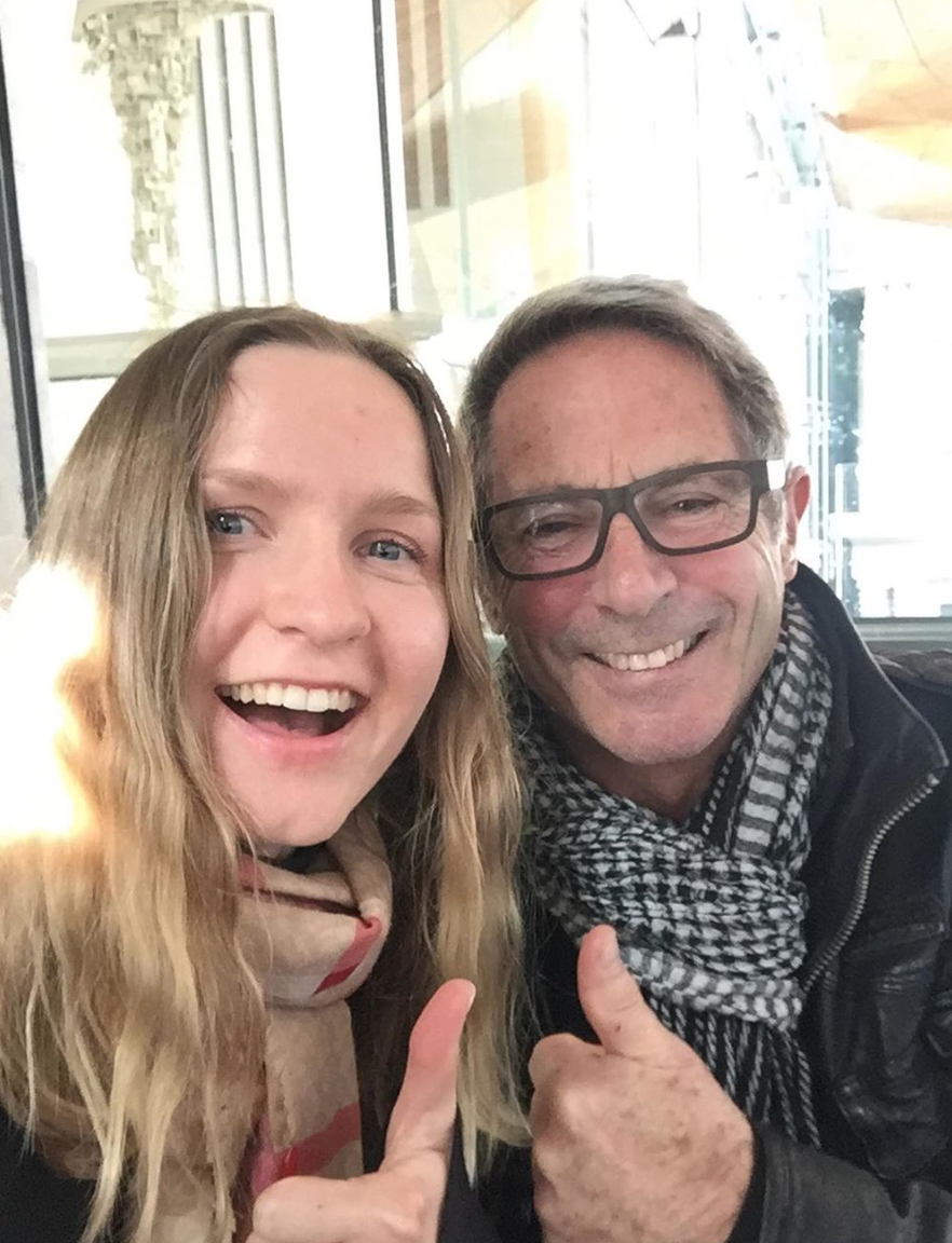 Interview #7 with Tony McNeight, travel sketcher from New Zealand ...