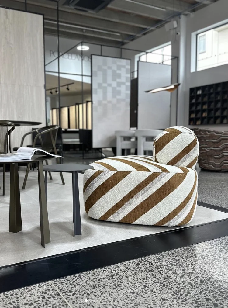 Дизайн интерьера в Новой Зеландии: Инсайты с Auckland Design Week ...