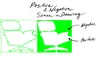 Understanding Positive and Negative Space: Elevate Your Interior Design ...