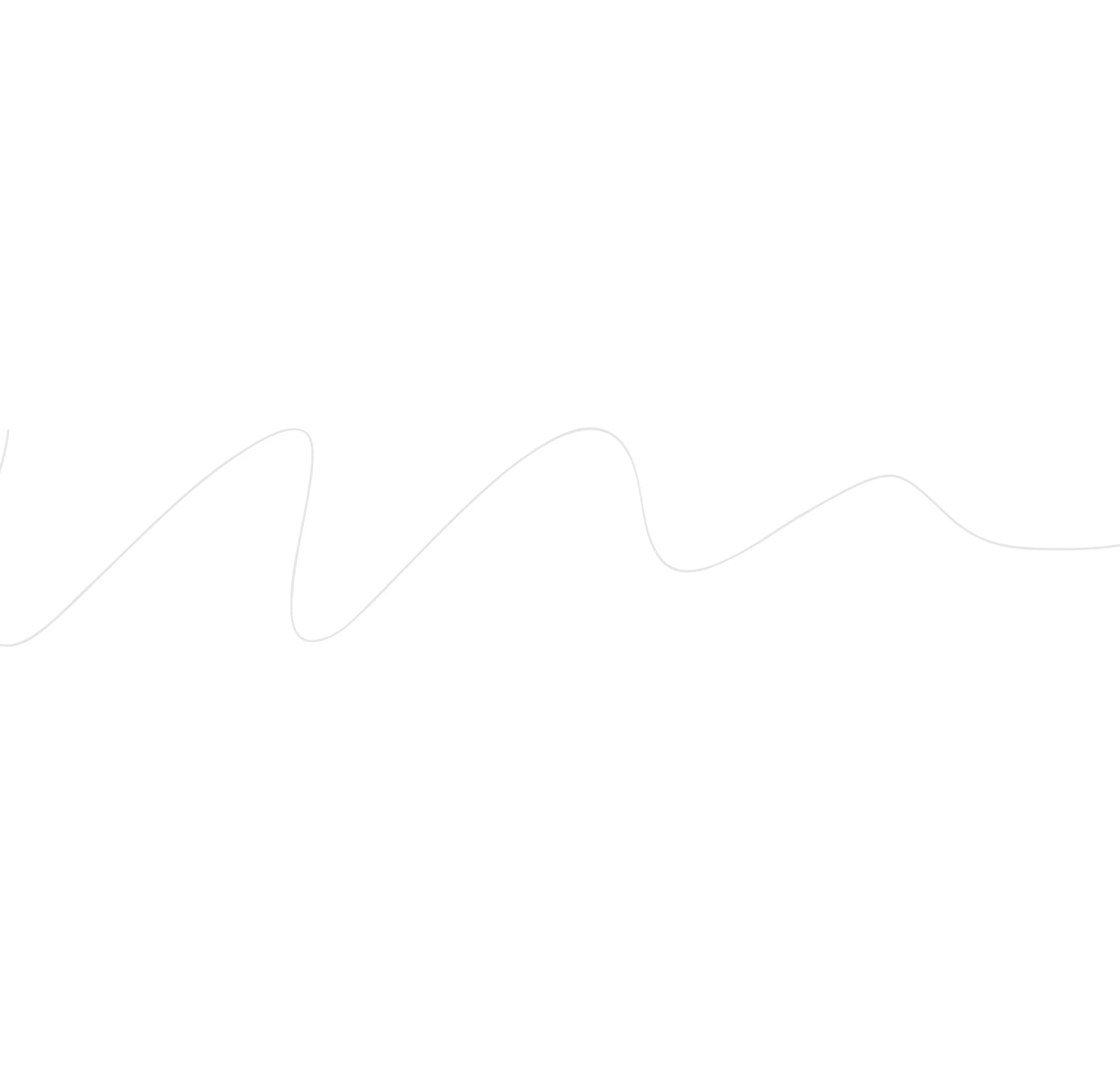 Melanie Reyes Photography