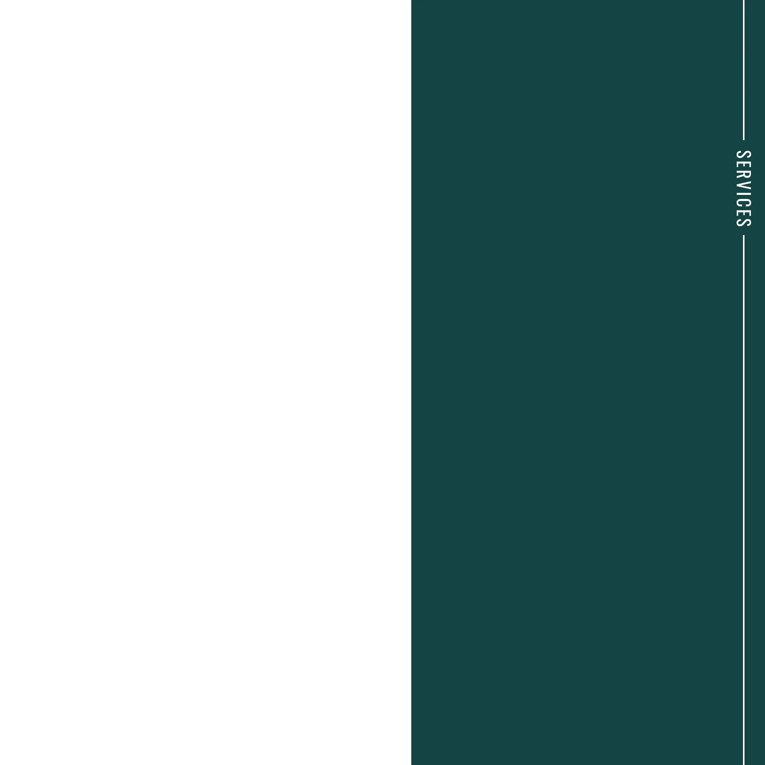 Melanie Reyes Photography