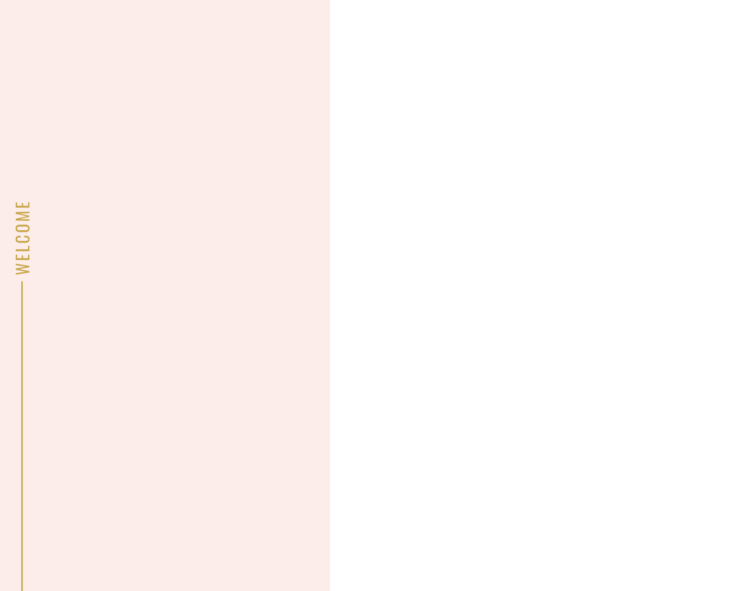 Melanie Reyes Photography