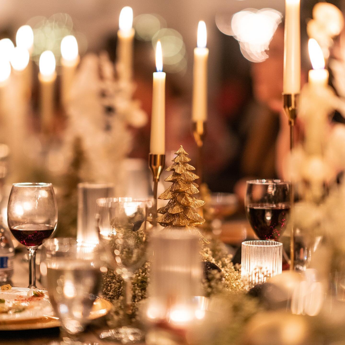 Melanie Reyes Photography