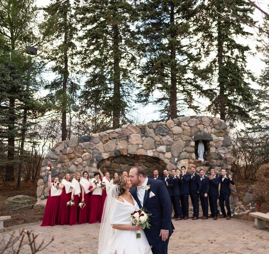 Melanie Reyes Photography