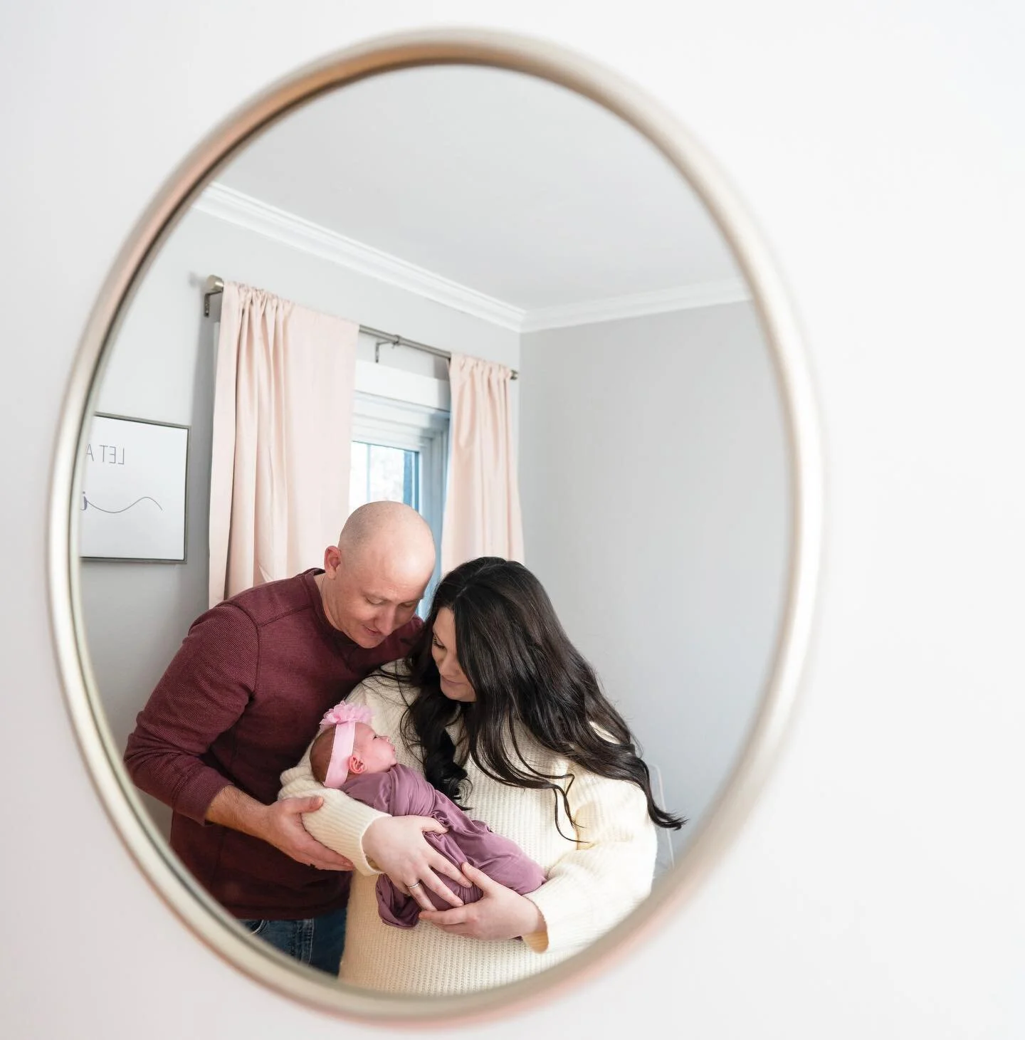 Melanie Reyes Photography