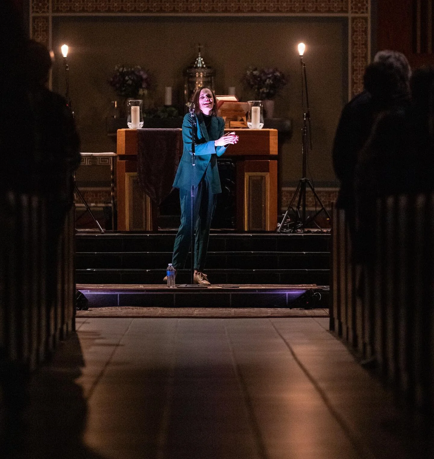 Melanie Reyes Photography