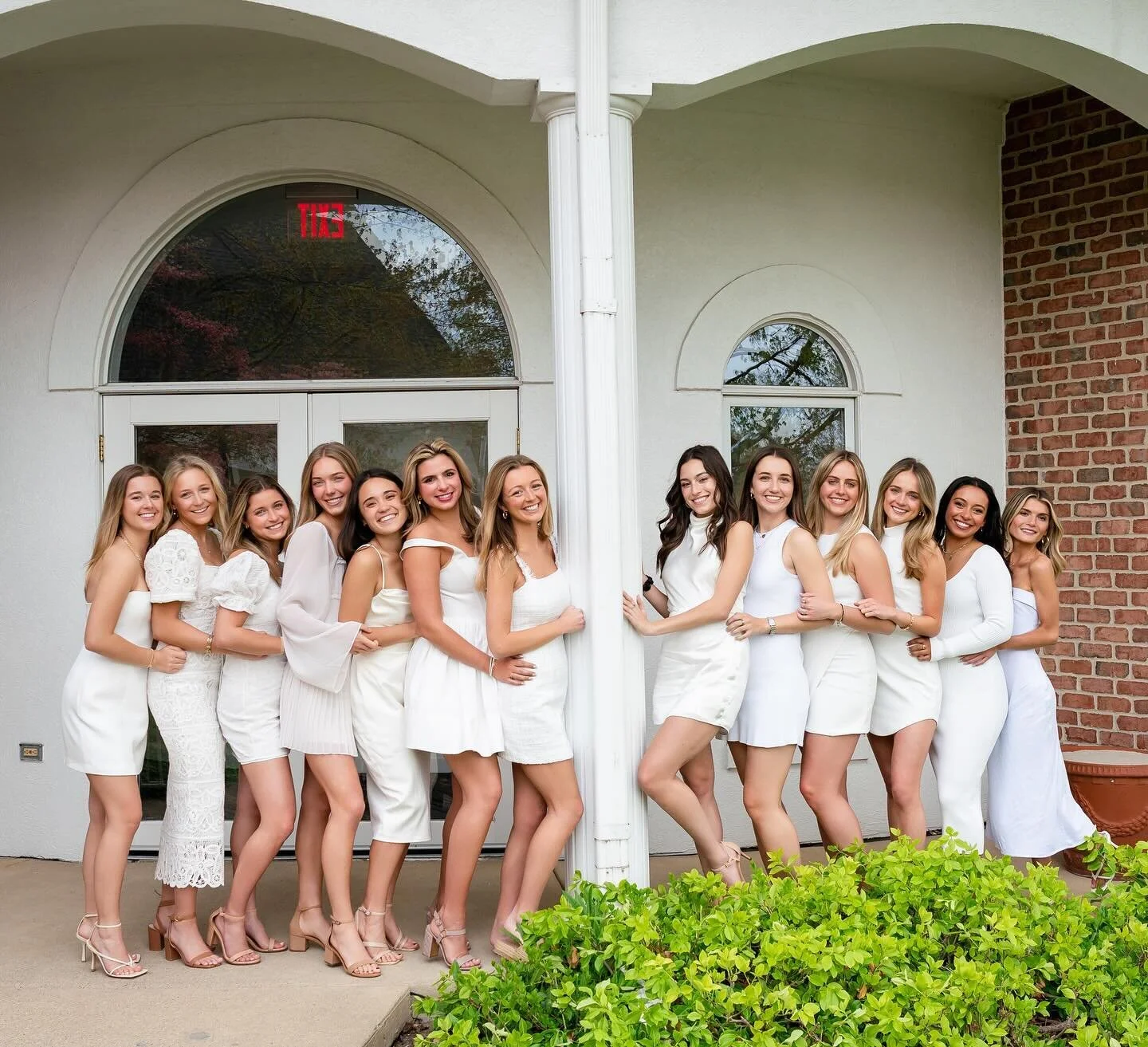 Melanie Reyes Photography